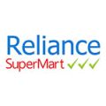 Reliance SuperMart Email verification & Email checker | NeverBounce