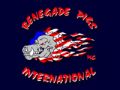 International Renegade Pigs Motorcycle Club Email verification & Email ...