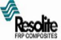 Resolite FRP Composites Email verification & Email checker | NeverBounce
