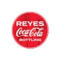 Reyes Coca-Cola Bottling Email verification & Email checker | NeverBounce