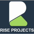 Rise Projects Email verification & Email checker | NeverBounce