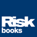 Risk Books Email verification & Email checker | NeverBounce