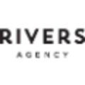 Rivers Agency Email verification & Email checker | NeverBounce