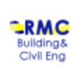 RMC Building & Civil Engineering Email verification & Email checker ...