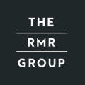 The RMR Group Email verification & Email checker | NeverBounce