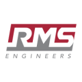 RMS Engineers - Email Format & Email Checker | NeverBounce