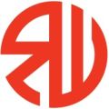 Roberto's Winds Email verification & Email checker | NeverBounce