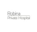 Robina Private Hospital Email verification & Email checker | NeverBounce