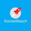 RocketReach Email verification & Email checker | NeverBounce