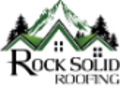 Rock Solid Roofing Email verification & Email checker | NeverBounce