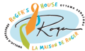 Roger Neilson House Email verification & Email checker | NeverBounce