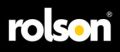 Rolson Tools Email verification & Email checker | NeverBounce