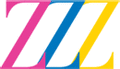 Roomzzz Email verification & Email checker | NeverBounce