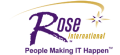 Rose International - Overview, News & Similar companies | ZoomInfo.com