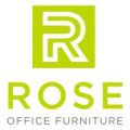 Rose Office Furniture Email verification & Email checker | NeverBounce