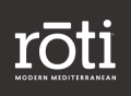 Roti Modern Mediterranean Email verification & Email checker | NeverBounce