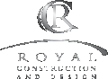 Royal Construction Email verification & Email checker | NeverBounce