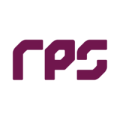 RPS Group Email verification & Email checker | NeverBounce
