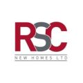 RSC New Homes Email verification & Email checker | NeverBounce