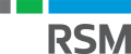 RSM US Email verification & Email checker | NeverBounce