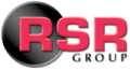 RSR Group - Overview, News & Similar companies | ZoomInfo.com
