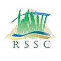 Royal Swaziland Sugar Email verification & Email checker | NeverBounce