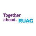 RUAG Email verification & Email checker | NeverBounce