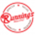 Runnings - Overview, News & Similar companies | ZoomInfo.com