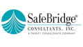 SafeBridge Consultants Email verification & Email checker | NeverBounce