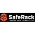 SafeRack - Email Format & Email Checker | NeverBounce