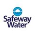 Safeway Water Email verification & Email checker | NeverBounce