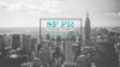 Sally Fischer Public Relations Email verification & Email checker ...