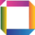 Saturam Email verification & Email checker | NeverBounce