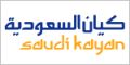 Saudi Kayan Email verification & Email checker | NeverBounce