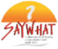 Students and Youth Working on Reproductive Health Action Team (SAYWHAT ...