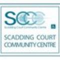 Scadding Court Community Centre Email verification & Email checker ...