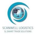 Scanwell Logistics Email verification & Email checker | NeverBounce