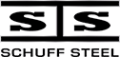 Schuff Steel - Overview, News & Similar companies | ZoomInfo.com