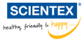 Scientex Berhad Email verification & Email checker | NeverBounce