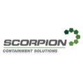 Scorpion Containment Solutions - Email Format | NeverBounce