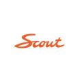 Scout Motors - Overview, News & Similar companies | ZoomInfo.com