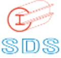 SDS Structural Detailing Service Email verification & Email checker ...
