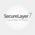 SecureLayer7 Email verification & Email checker | NeverBounce