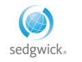 Sedgwick Email verification & Email checker | NeverBounce