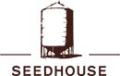 Seedhouse Tasmania Email verification & Email checker | NeverBounce
