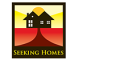 Seeking Homes Email verification & Email checker | NeverBounce