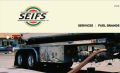 SEI Fuel Services - Overview, News & Similar companies | ZoomInfo.com