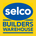 Selco Builders Email verification & Email checker | NeverBounce