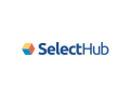 SelectHub Email verification & Email checker | NeverBounce