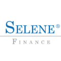 Selene Finance LP - Overview, News & Similar companies | ZoomInfo.com